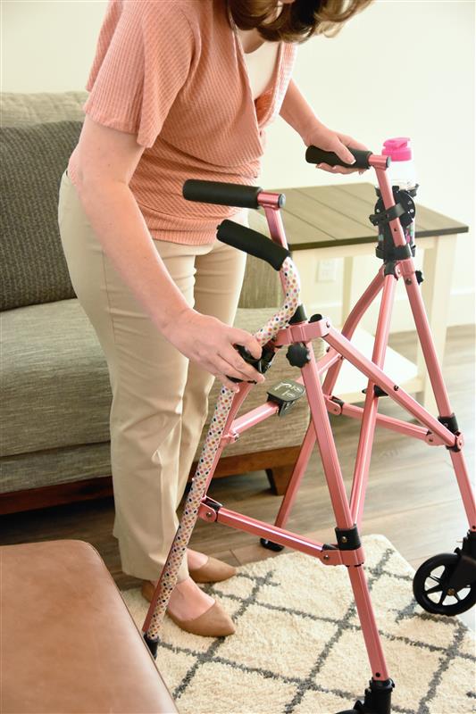 Benefits of Self-Aid Products - Simply Medical Blog