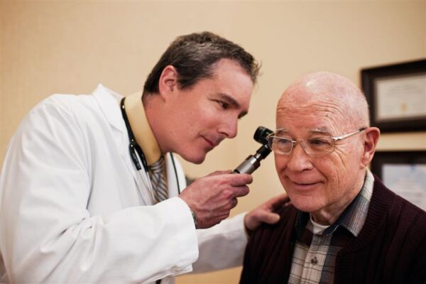 Wax On, Wax Off: Earwax Removal System - Simply Medical Blog